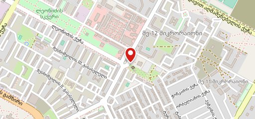 Restaurant Senat2 Rustavi / რესტორანი სენატ2 რუსთავი Rustavi, Rustavi ...