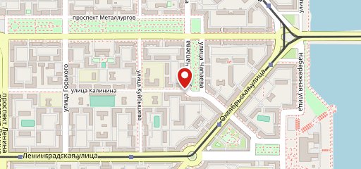 Restaurant "Slivovitz" Serbian grill, Magnitogorsk - Restaurant reviews