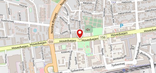 Restaurant Sultan, Glostrup - Speisekarte, Preise und Bewertungen