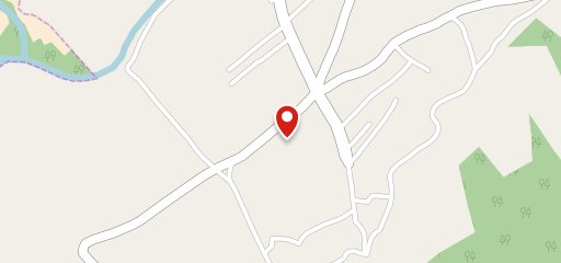 Restaurant - Te Lira, Želino - Restaurantbewertungen