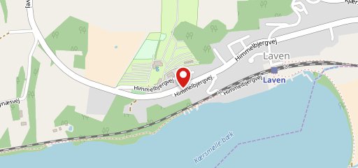 Restaurant Terrassen, Silkeborg - Restaurant menu, prices and reviews