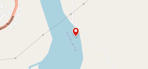 Restaurant Turistico" la choza de shebon", Aguaytía - Opiniones del ...