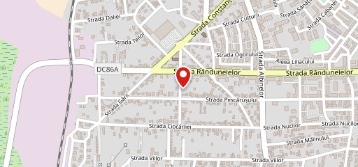 Restaurant Venetia, Năvodari - Restaurant menu, prices and reviews