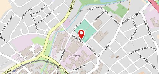 Zur Ficht'n, Rehau - Speisekarte, Preise und Bewertungen