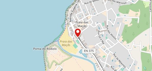 1888, Colares - Restaurant menu, prices and reviews