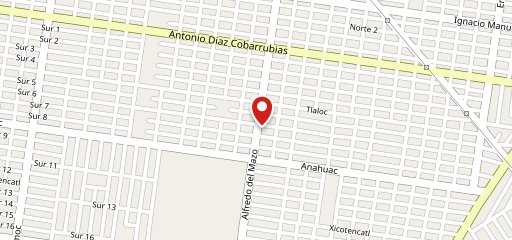 Restaurante & Grill "El Compacha", Valle de Chalco Solidaridad - Opiniones del restaurante