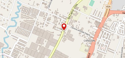 Restaurante Borcelle, Cajicá - Menú del restaurante, precios y reseñas