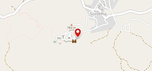 Dom Sancho, Sortelha - Menú del restaurante, precios y reseñas