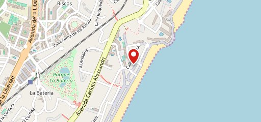 El Botijo Carihuela, Torremolinos - Menú del restaurante, precios y reseñas