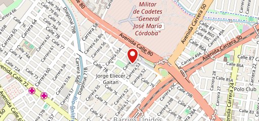 Restaurante EL GUSTAZO, Bogotá - Menú del restaurante, precios y reseñas