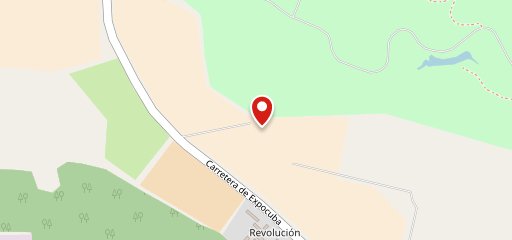 Restaurante El Vaquerito, La Habana - Menú del restaurante, precios y ...