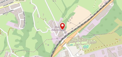 Restaurante Erreka, Lezo - Menú del restaurante, precios y reseñas