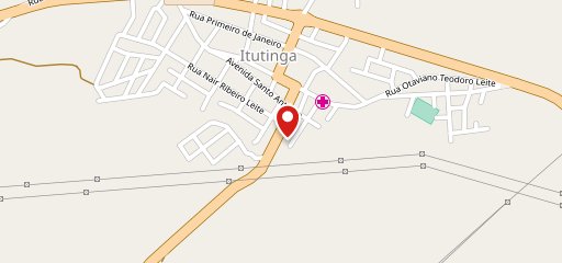 Restaurante Espetao - Restaurant menu, prices and reviews