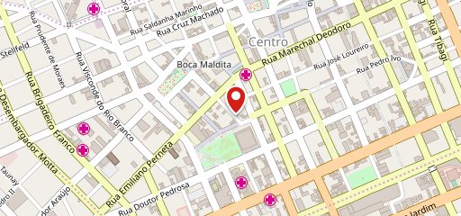 Restaurante Família Gusso, Curitiba - Avaliações de restaurantes