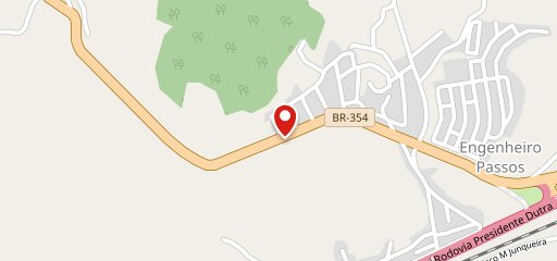 Restaurante Fazendinha, Resende, Estrada Rio Caxambu - Restaurant reviews