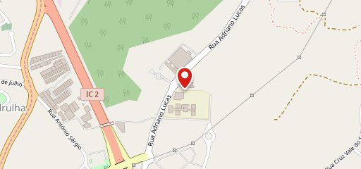 Restaurante Go Chef, Coimbra - Menu do restaurante, preços e opiniões