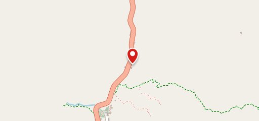 Restaurante Isabela, Colombia - Restaurant reviews