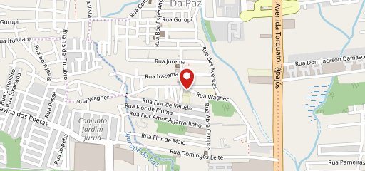 Restaurante Jle, Manaus - Menu do restaurante, preços e opiniões