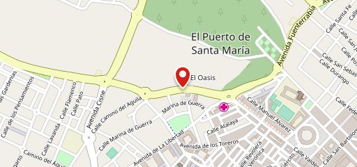 Restaurante KFC, El Puerto de Santa María - Restaurant menu, prices and ...