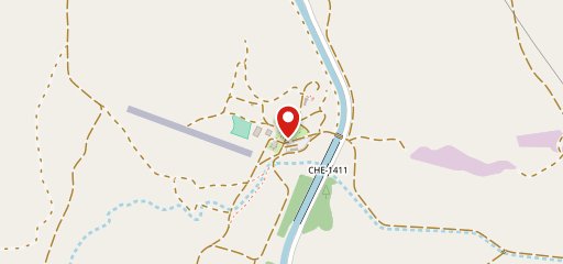 Restaurante La Jaima, Tardienta - Menú del restaurante, precios y reseñas