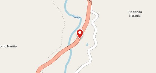 Restaurante Los Abuelos, Villeta - Menú del restaurante, precios y reseñas