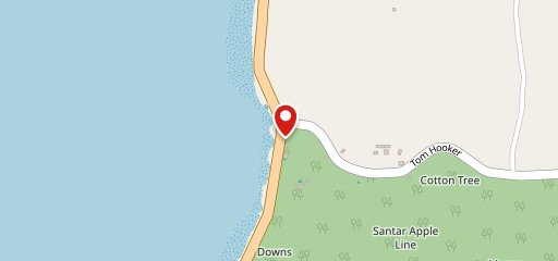 Lukuman, San Luis - Menú del restaurante, precios y reseñas