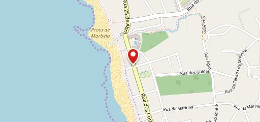 Restaurante Manjar Do Nordeste, Valadares - Restaurant reviews