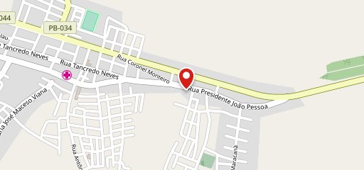 RESTAURANTE MIMO - Menu do restaurante, preços e opiniões