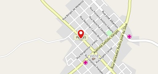 Restaurante Miola - Menu do restaurante, preços e opiniões