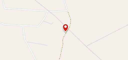 Restaurante O Rancho Caipíra, Feira de Santana - Opiniones del restaurante
