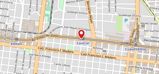 Pilo S Restaurante, Monterrey - Menú del restaurante, precios y reseñas