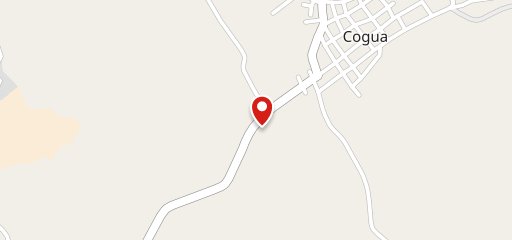 Piqueteadero Campestre El Pino, Cogua - Menú del restaurante, precios y ...