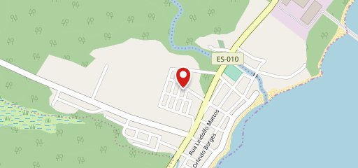 Restaurante Praia Formosa - Menu do restaurante, preços e opiniões