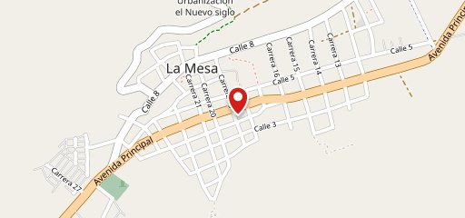 Restaurante Shaoxing, La Mesa - Opiniones del restaurante