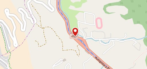 El Morichal, Piedecuesta - Menú del restaurante, precios y reseñas