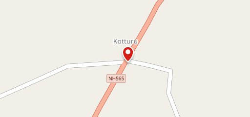 Restaurent, Kanigiri - Restaurant menu, prices and reviews