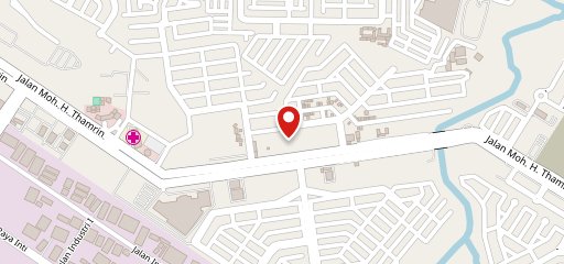 Resto Mr. Koon, Bekasi - Restaurant menu, prices and reviews