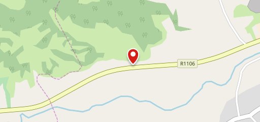 Bella, Batinci - Restaurant menu, prices and reviews