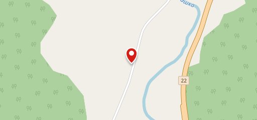 Restaurant Dvor Tomović, Postenje - Restaurant menu, prices and reviews