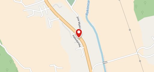 Restoran "KANE" Rogatica, Rogatica - Speisekarte, Preise und Bewertungen