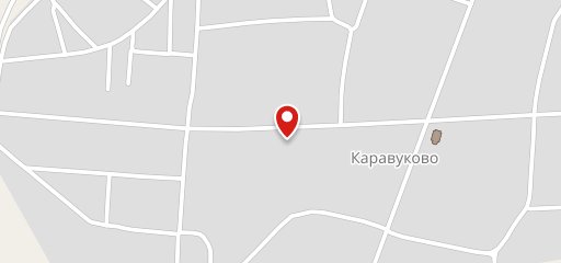 Restaurant Merak, Karavukovo - Restaurant menu, prices and reviews