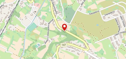 Restoran Potkovica, Barajevo - Speisekarte, Preise und Bewertungen