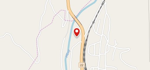 Restaurant Rivera Raška, Raška - Restaurant menu, prices and reviews