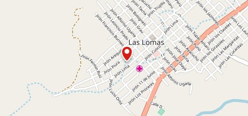 Retaurante La Diosa, Las Lomas - Menú del restaurante, precios y reseñas