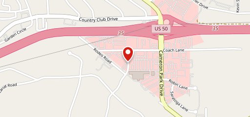 Rey Mimosa Breakfast and Lunch, Cameron Park - Restaurant menu, prices ...