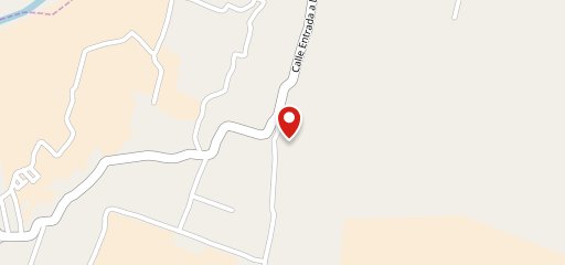 Rey Sol, Moche - Menú del restaurante, precios y reseñas