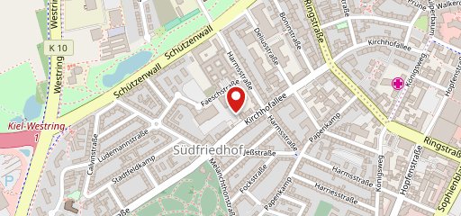 Rezo Food Truck, Kiel - Speisekarte, Preise und Bewertungen