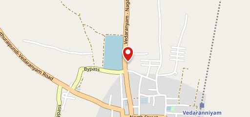 RGM JUICE CORNER, Vedaranyam - Restaurant menu, prices and reviews