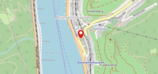 Rheinhotel Lamm R desheim Assmannshausen R desheim Am Rhein Rheinhotel Lamm R desheim Assmannshausen R desheim Am Rhein