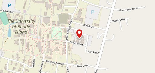 RI Guys Donuts, South Kingstown - Restaurant menu, prices and reviews